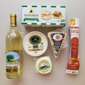 Home - Smith's Country Cheese